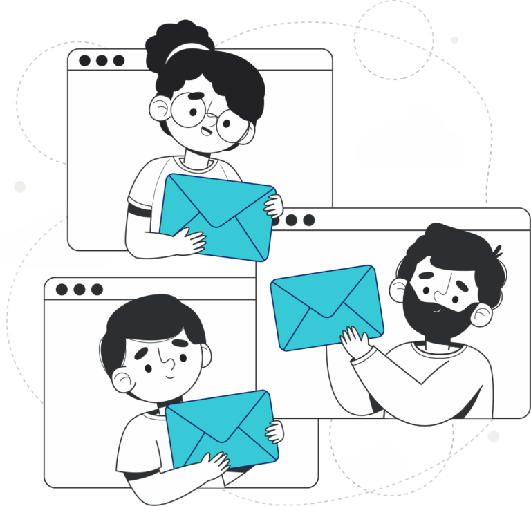 Enroll - Sysmsify Technology Solutions